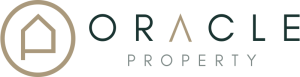Oracle Property | Expert Property Services