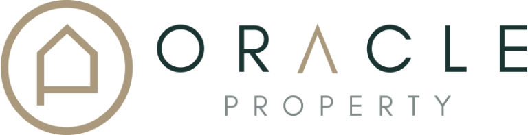 Understanding Different Types of Tenancy Agreements in the UK - Oracle ...